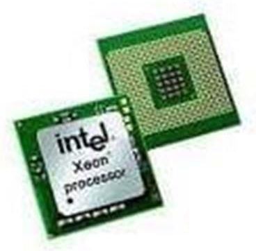 Procesor IBM Quad-core Xeon E7320 (44E4241) - Opinie i ceny na Ceneo.pl