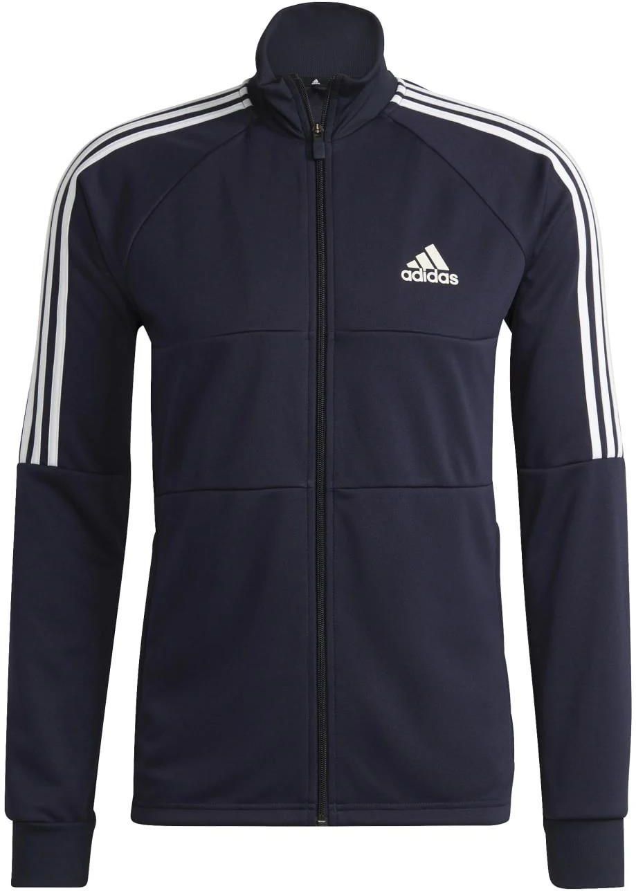 Adidas Męska Bluza M Sereno Tj H28903 - Ceny i opinie - Ceneo.pl