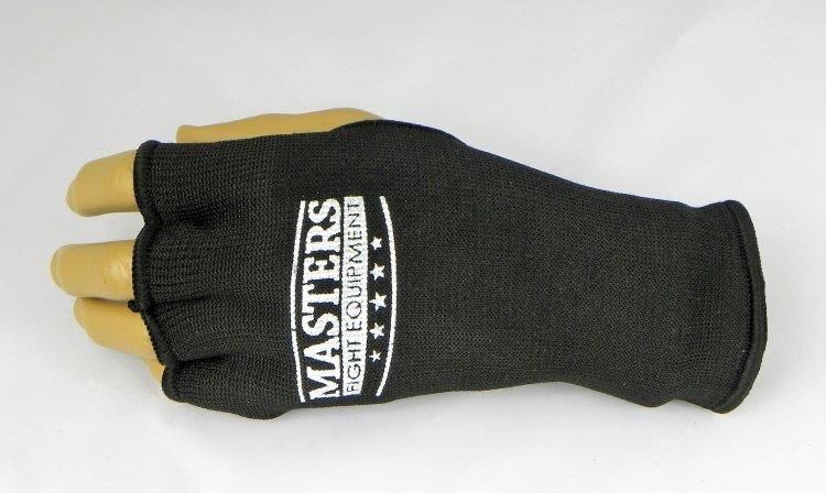 Masters Fight Equipment Ochraniacze Dłoni Od-Rb M - Ceny i opinie ...