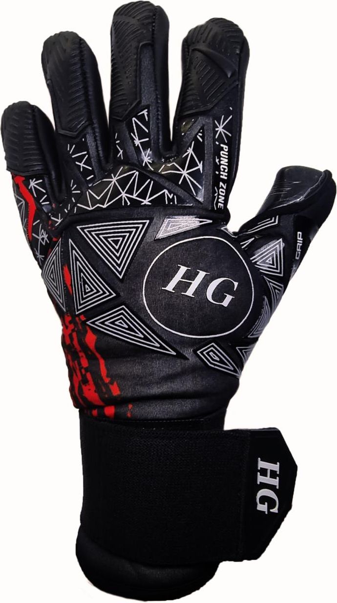 Hewi Goal Neo Newed Black Nc Contact Junior - Ceny i opinie - Ceneo.pl