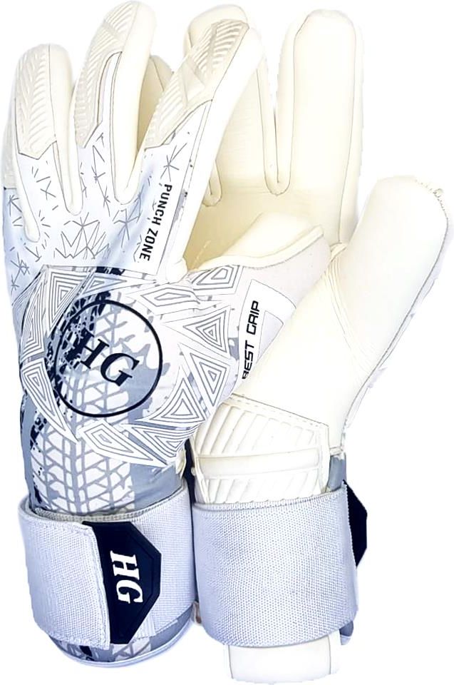 Hewi Goal Neo Newed White Nc Contact - Ceny i opinie - Ceneo.pl