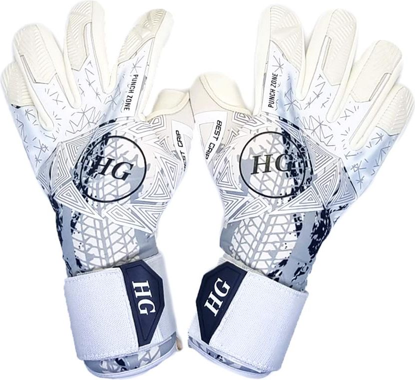 Hewi Goal Neo Newed White Nc Contact - Ceny i opinie - Ceneo.pl