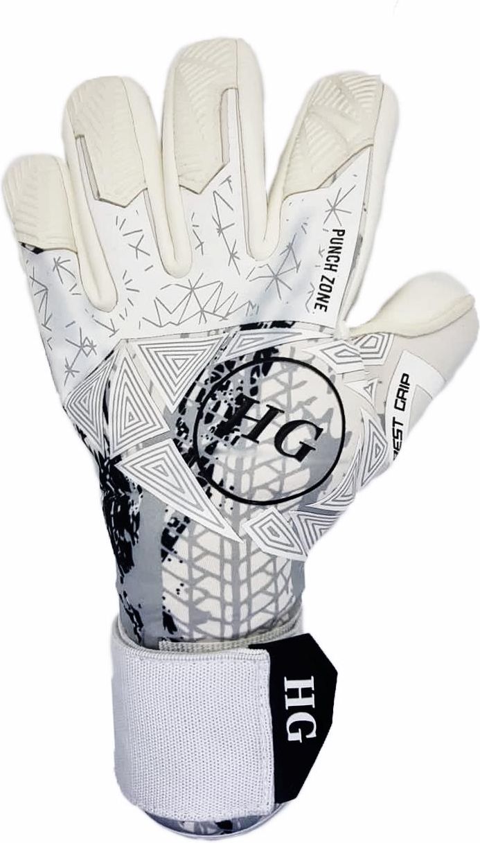 Hewi Goal Neo Newed White Nc Contact - Ceny i opinie - Ceneo.pl