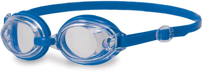 Speedo KICK - Ceny i opinie - Ceneo.pl