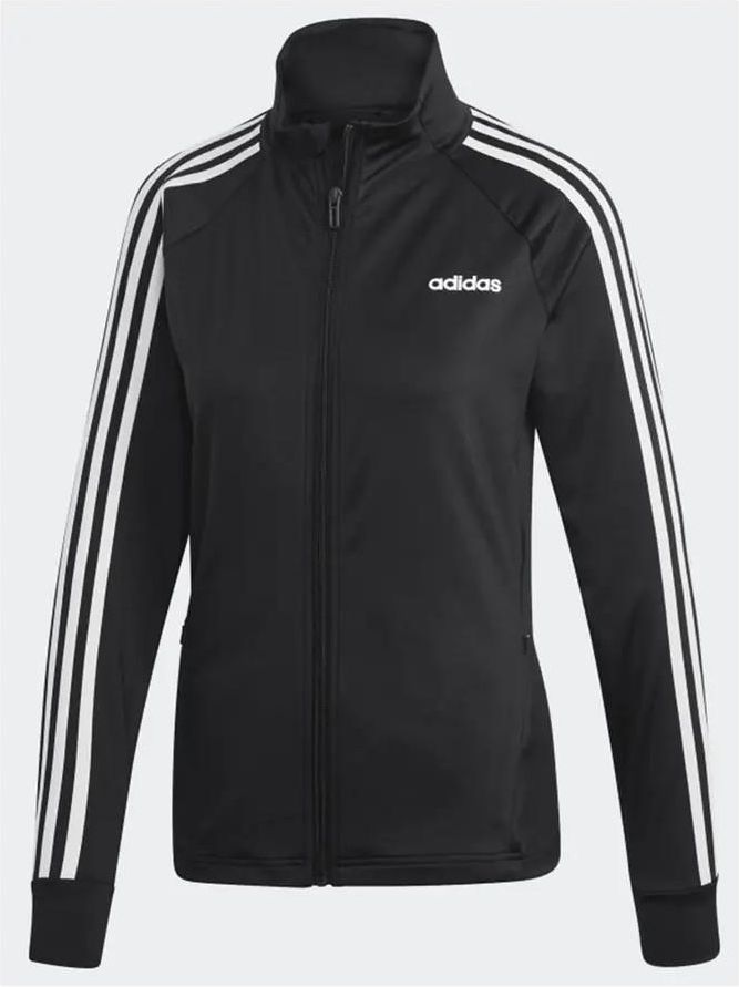 Damska Bluza ADIDAS W D2M 3S TT EI5529 : Rozmiar - L - Ceny i opinie ...