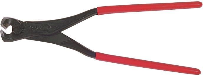 Stubai Cęgi Zbrojarskie 30mm Easy Cut 113306 - Opinie i ceny na Ceneo.pl