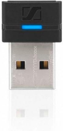 Sennheiser Btd 800 Usb Ml - ceny i opinie - Ceneo.pl