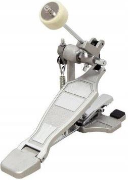 Basix Fp-50 Foot Pedal Stopa Pedał Do Perkusji (320839) - Ceny i opinie ...