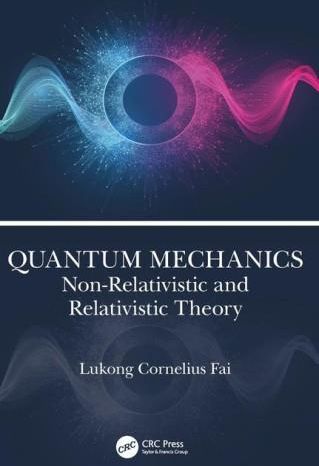 Quantum Mechanics - Literatura obcojęzyczna - Ceny i opinie - Ceneo.pl