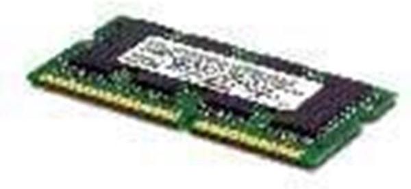 Pamięć RAM Micro Memory 1GB DDR2 667Mhz (MMH2219/1024) - Opinie i ceny ...