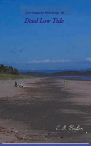 Dead Low Tide - Literatura obcojęzyczna - Ceny i opinie - Ceneo.pl