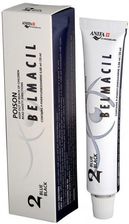 Belmacil Farba Do Brwi I Rzęs - 8 Red - Opinie i ceny na Ceneo.pl