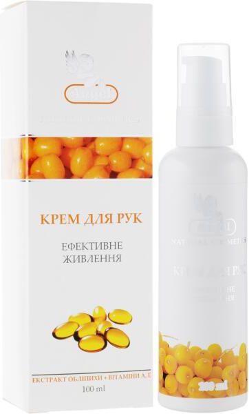 Angel Krem Do Rąk - Hand Cream 100 Ml - Opinie i ceny na Ceneo.pl