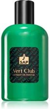 Perfum Unisex Sap Vert Club Ekstrakt Perfum 100 Ml - Opinie i ceny na ...