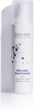 Tonik do twarzy Biotrade Tonik Wybielający Rozjaśniający Plamy Starcze ...