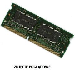 HP 256 MB DDR2 144-pin DIMM (CB423A) - Opinie i ceny na Ceneo.pl