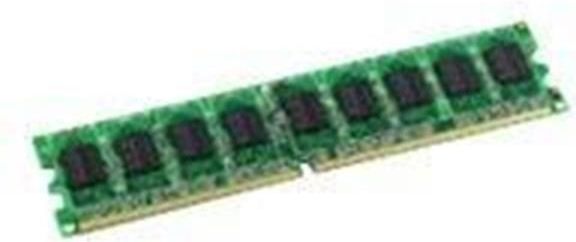 Micro Memory 1GB DDR2 533Mhz ECC (MMH4732/1G) - Pamięć RAM - Opinie i ...
