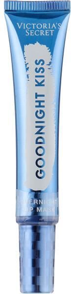 Victoria'S Secret Błyszczyk-Maska Nocny Pocałunek - Victoria`S ...