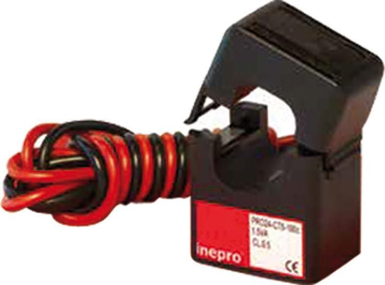 Inepro Przekładnik Pro-24-Ct5-100300 - Opinie i ceny na Ceneo.pl