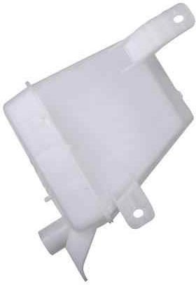 Polcar Zbiorniczek Spryskiwacza Chevrolet Aveo Sdn T250 03.0605.11 Oe ...