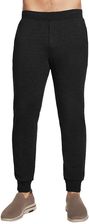Skechers Go Walk Expedition Jogger Pant M1Pt57-Blk Męskie Spodnie ...