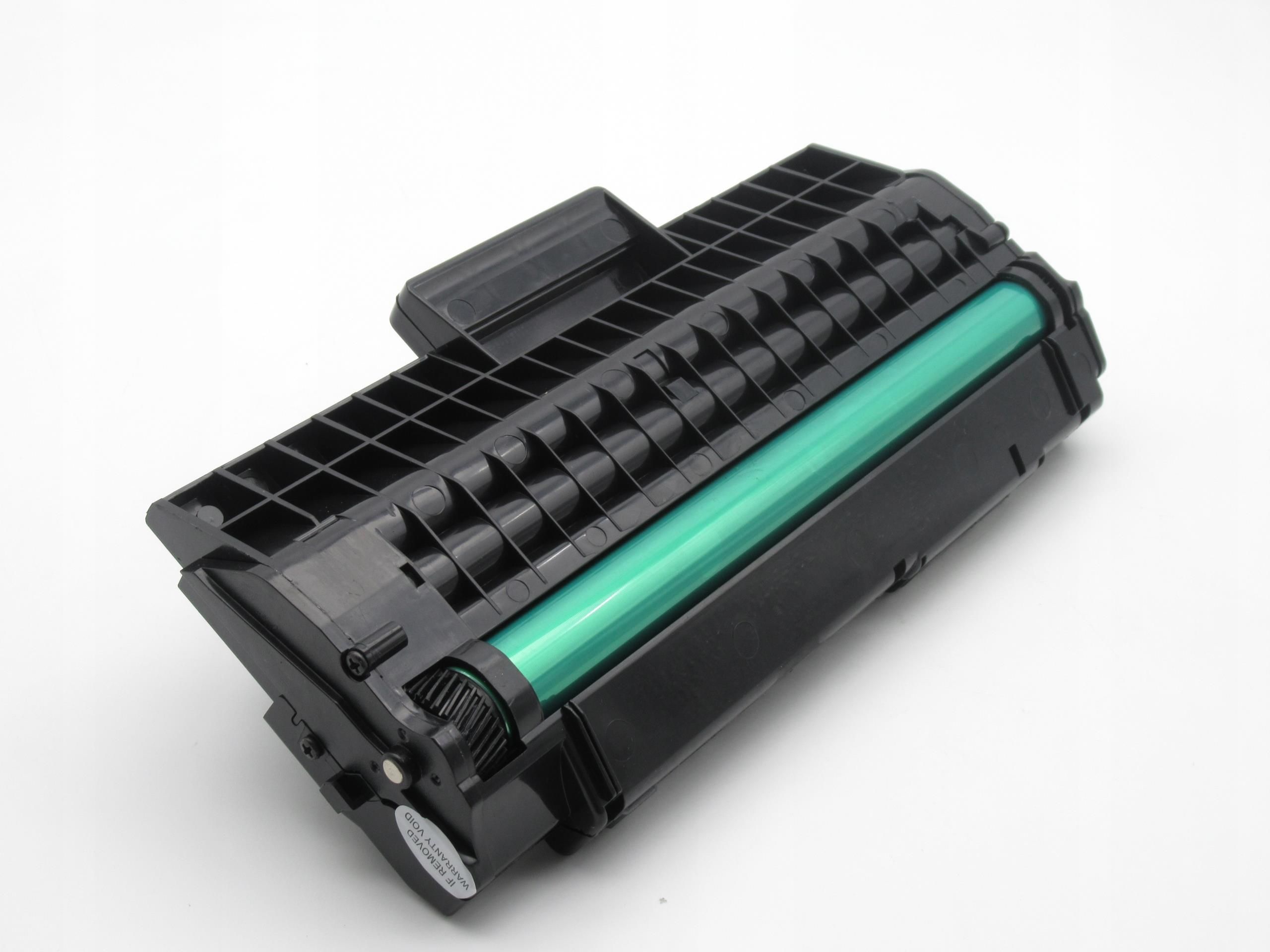 INKDIGO NOWY TONER DO XEROX WORKCENTRE 3119 013R00625 ...