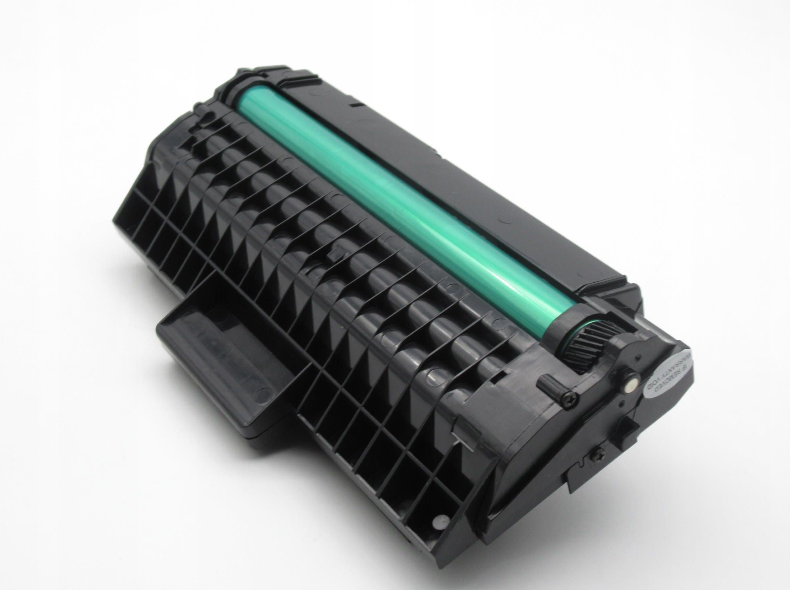 INKDIGO NOWY TONER DO XEROX WORKCENTRE 3119 013R00625 ...