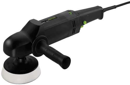 Festool RAP 150.03 E - Opinie i ceny na Ceneo.pl