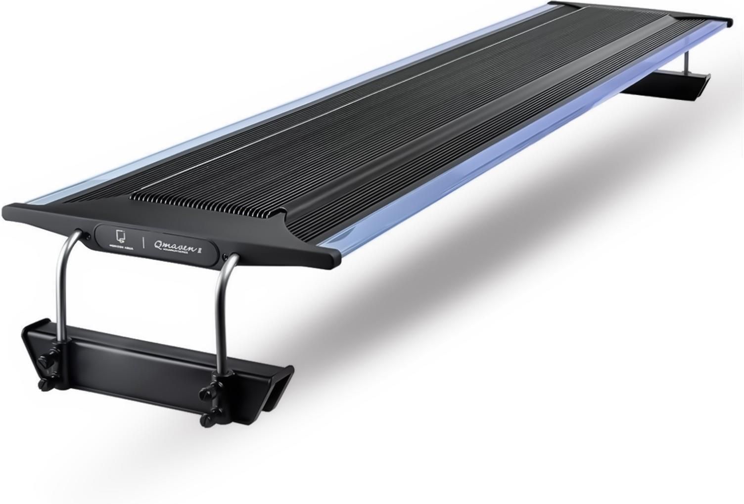 Zetlight Horizon Qmaven Ii Zt6600 Fresh Lampa Led 160W Słodkowodna ...