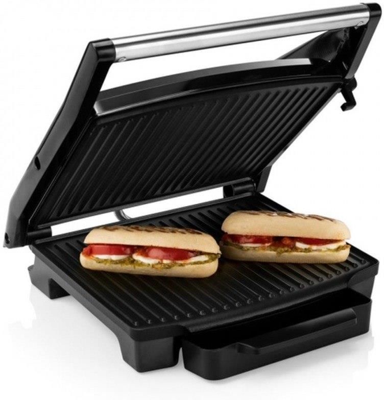 Opiekacz Princess S6503408 - Opinie i ceny na Ceneo.pl