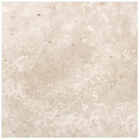 Płytki Cir In Falda 19mm Travertino Navona R11 60x60 1075223 Gres ...