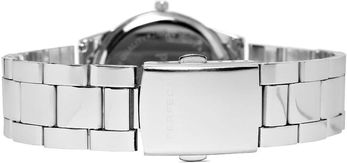 PERFECT M453-1 - Zegarki Damskie - Ceny i opinie - Ceneo.pl