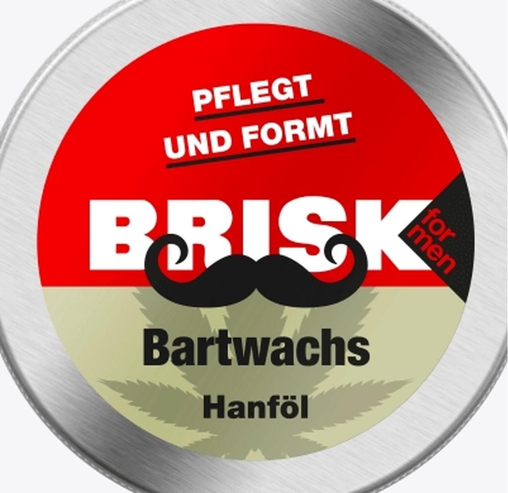 Brisk Brisk, Wosk Do Brody, 40Ml - Opinie i ceny na Ceneo.pl
