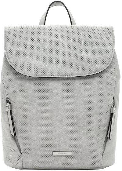 Suri Frey Bonny City Plecak 35 cm lightgrey - Ceny i opinie - Ceneo.pl