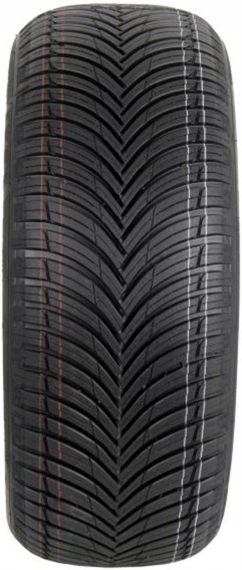 Opony Kleber Quadraxer 3 185/60R15 88H XL - Opinie i ceny na Ceneo.pl