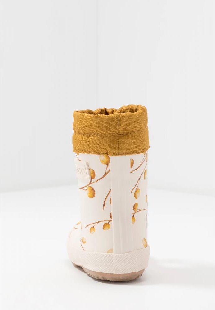 Bisgaard THERMO BOOT - Kalosze - Ceny i opinie - Ceneo.pl