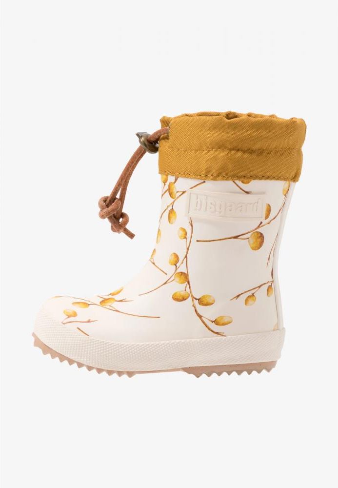 Bisgaard THERMO BOOT - Kalosze - Ceny i opinie - Ceneo.pl