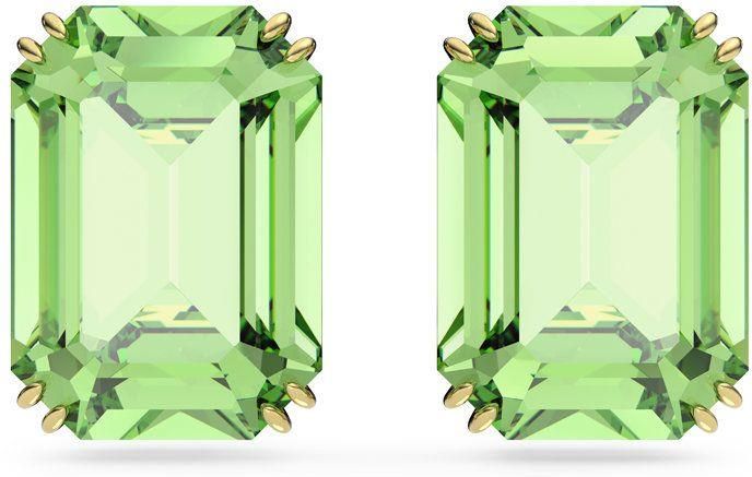 Swarovski Kolczyki (5638489) - Ceny i opinie - Ceneo.pl