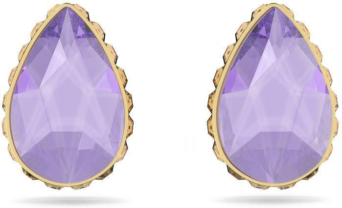 Swarovski Kolczyki (5641405) - Ceny i opinie - Ceneo.pl