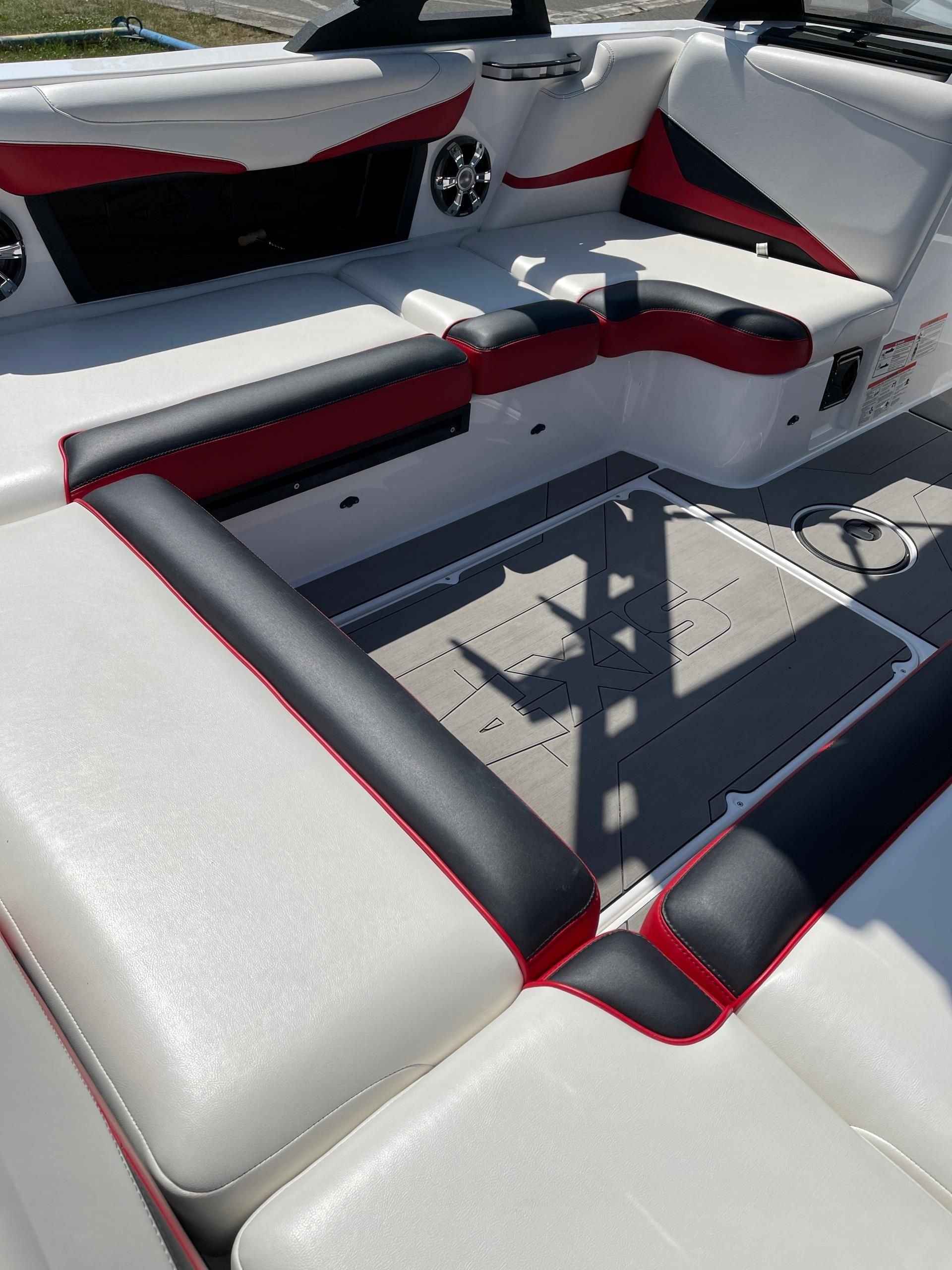 2019 AXIS T22 Dealer Polska - Opinie i ceny na Ceneo.pl