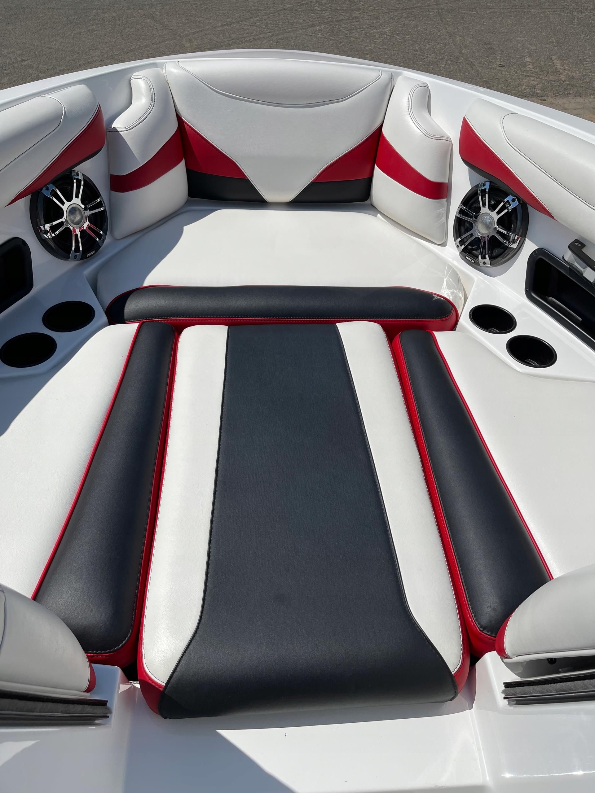 2019 AXIS T22 Dealer Polska - Opinie i ceny na Ceneo.pl