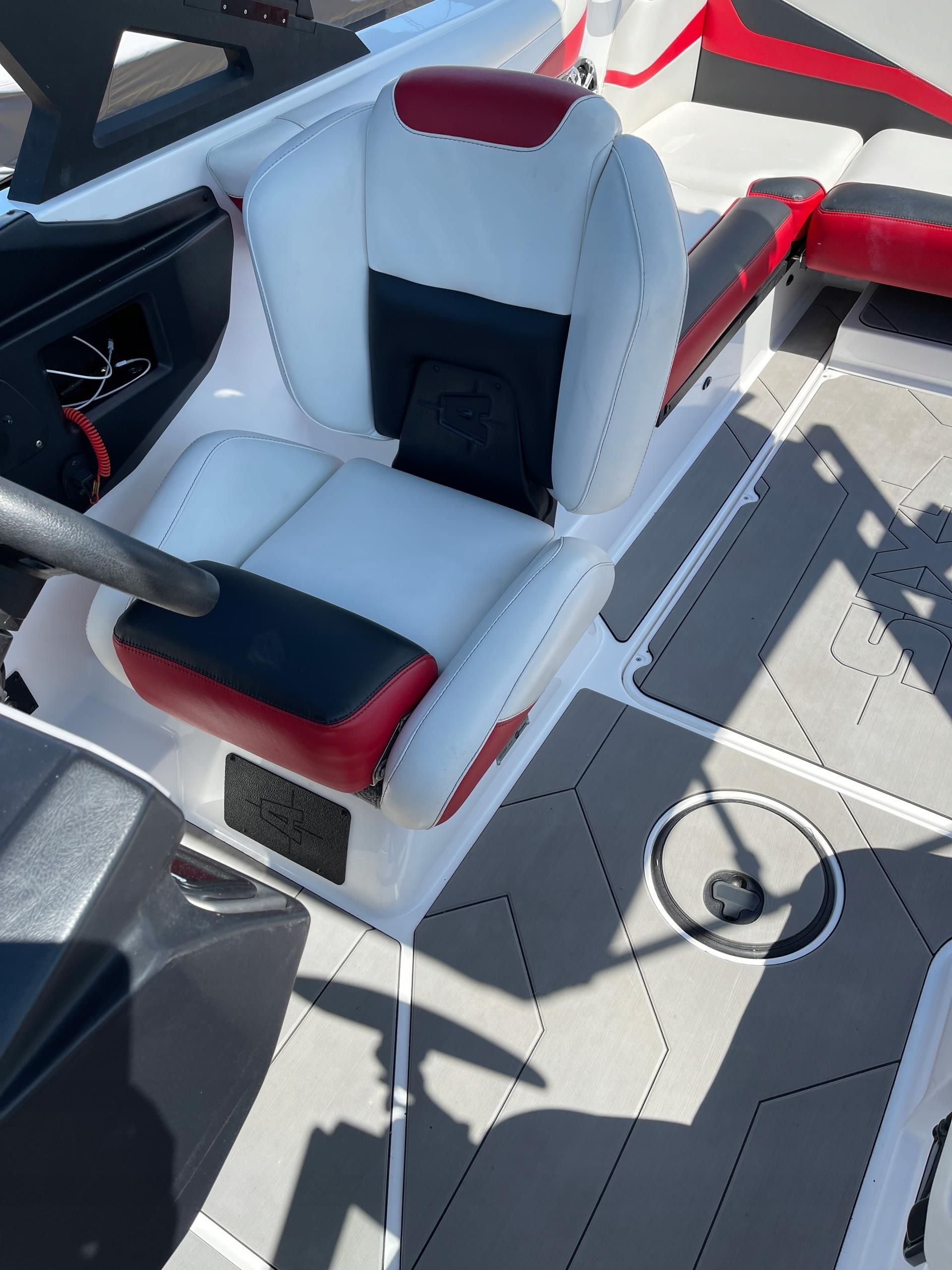 2019 AXIS T22 Dealer Polska - Opinie i ceny na Ceneo.pl