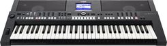 Yamaha PSR S650 - Ceny i opinie - Ceneo.pl