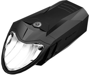 Rx5 Premium Roxim 63X50X125Mm - Ceny i opinie - Ceneo.pl