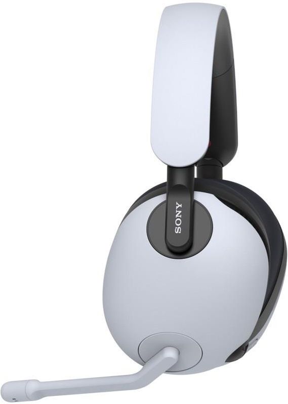 Sony INZONE H7 - Opinie i ceny na Ceneo.pl