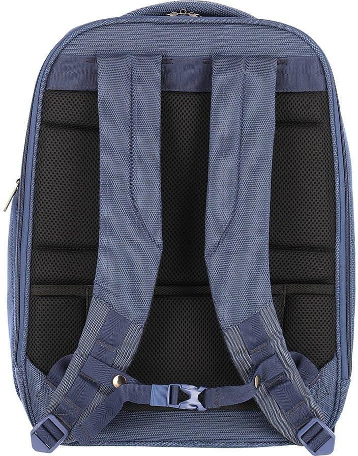 Plecak Titan Do Pracy Prime Navy 29l - Ceny i opinie - Ceneo.pl