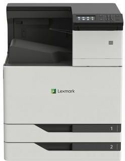 Kserokopiarka Lexmark Cs921De - Laser Colour 1200 X Dpi A3 35 Ppm Duplex Printing (32C0010 ...