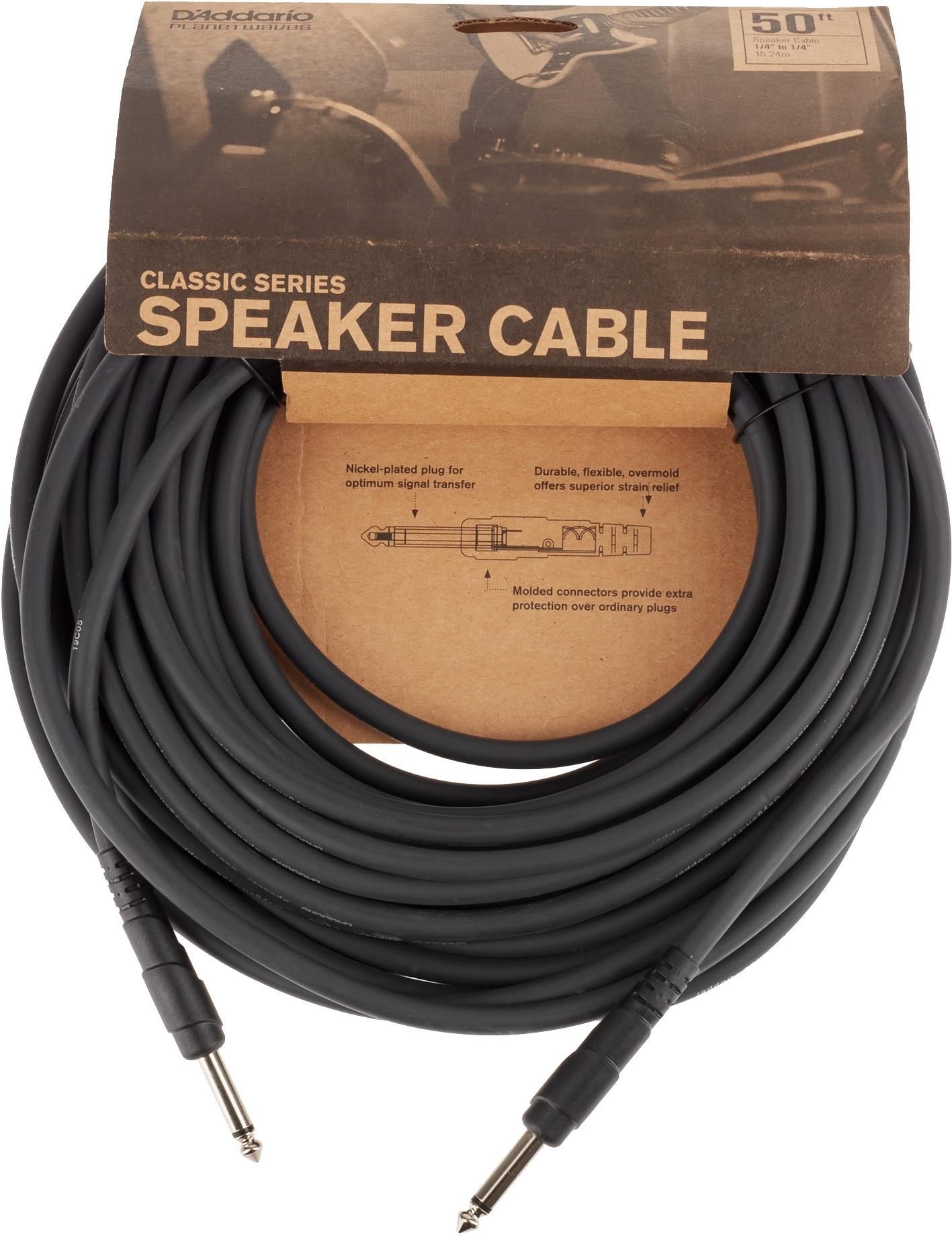 Struna D'Addario Pw-Cspk-50 - Ceny i opinie - Ceneo.pl