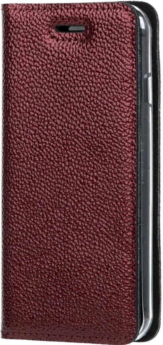 Telefony z outletu Produkt z outletu: RFID SMART MAGNET IPHONE 11 FERRO ...