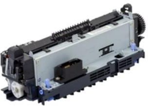 Hp CE988-67902 - LaserJet Enterprise 600 (CE98867902) - Opinie i ceny ...